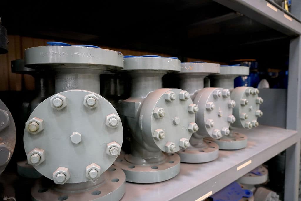 Inside Sales Representative | Louisiana Safety Systems, Inc.